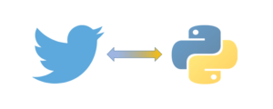 Twitter Mining in Python mit Tweepy und der Twitter API – StatisQuo